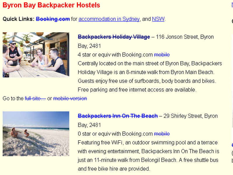 ByronBayBackPackerHostels-800×600 – Byron Bay Holiday Rentals
